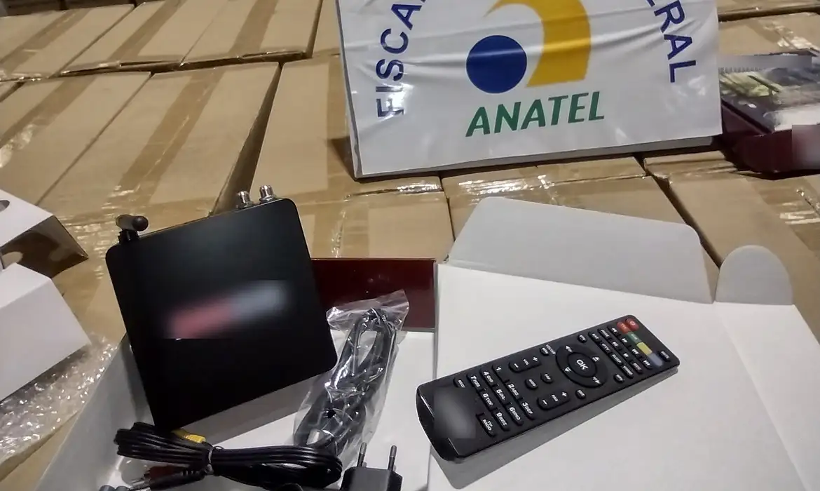 Justiça deu o veredito sobre prisão de quem usa IPTV - Sertanejo Todo Dia Justiça deu o veredito sobre prisão de quem usa IPTV - Sertanejo Todo Dia